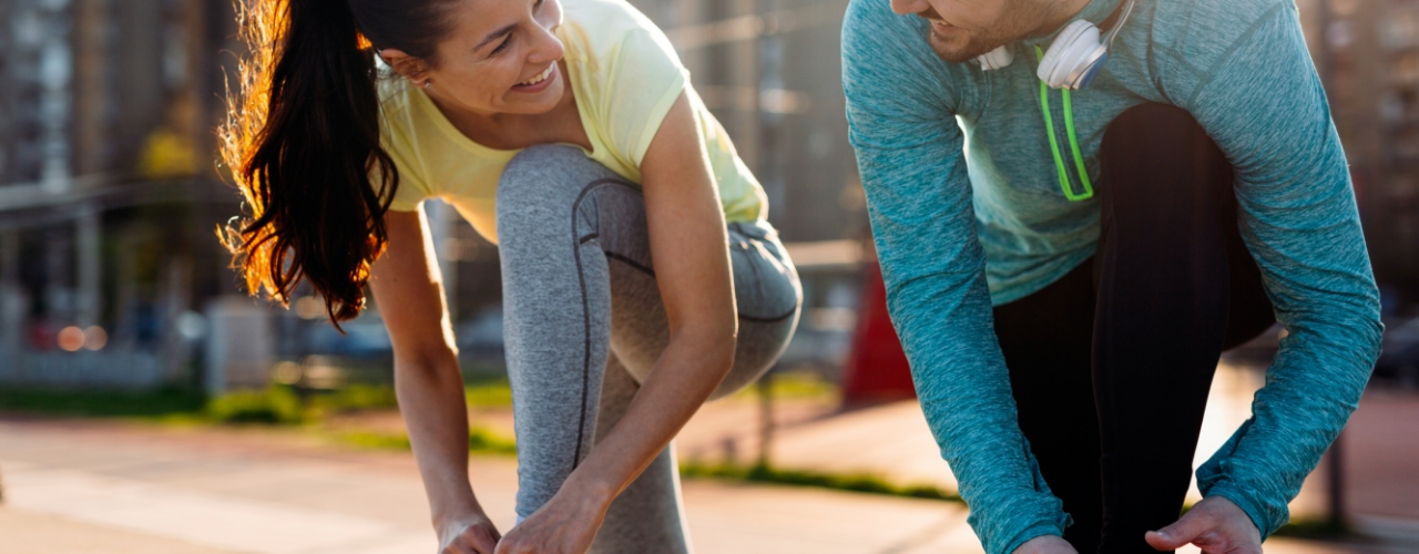 Sciatica Relief At Dockery Associates Physical Therapy Madison