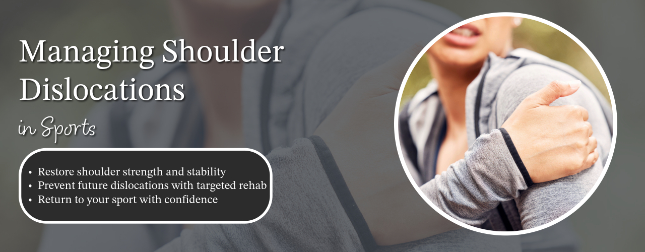 Managing Shoulder Dislocations in Sports - Dockery & Associates ...